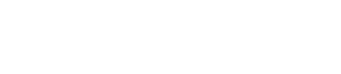 Martego Sdn Bhd - Homepage
